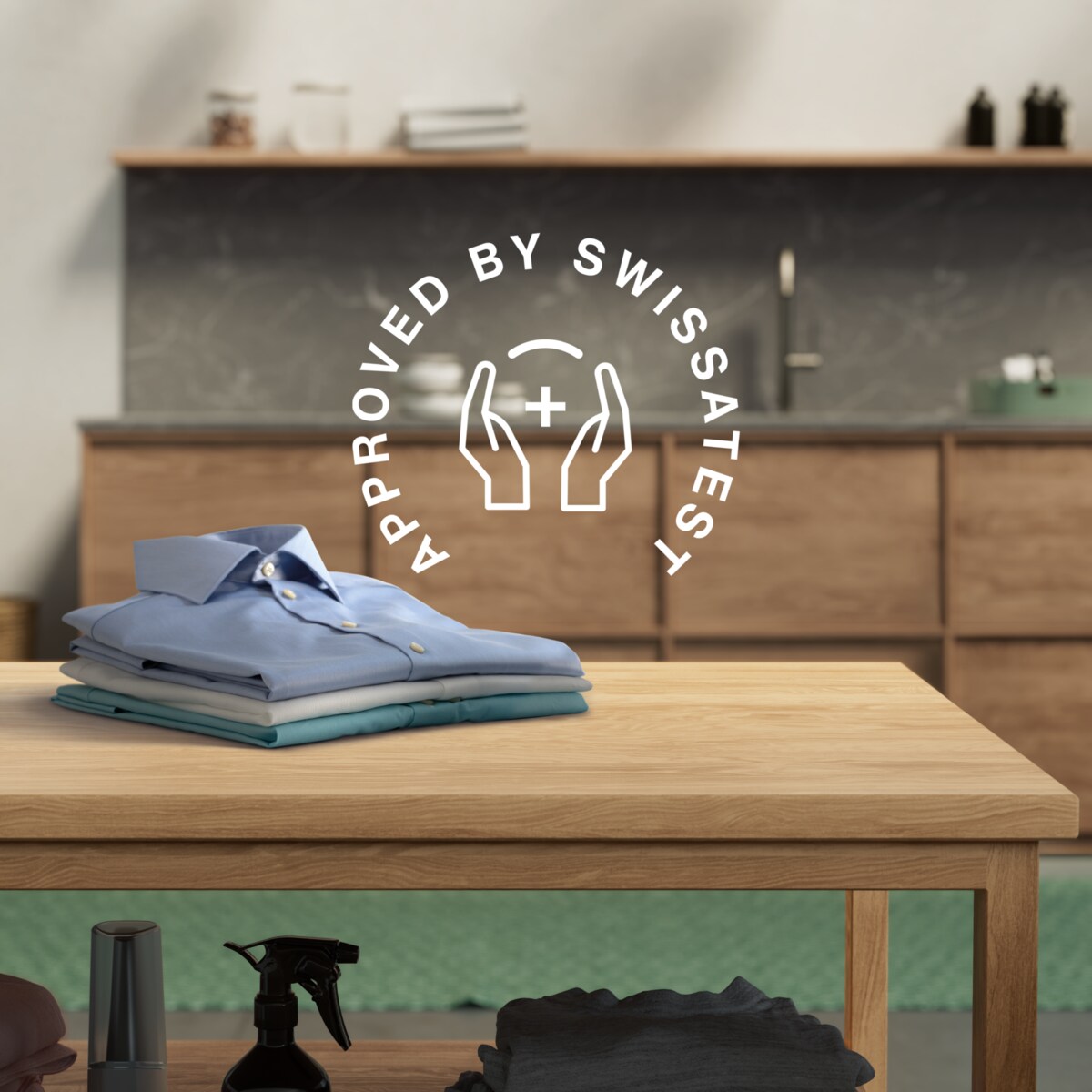 Ew7t3362u стиральная машина с вертикальной загрузкой • Electrolux